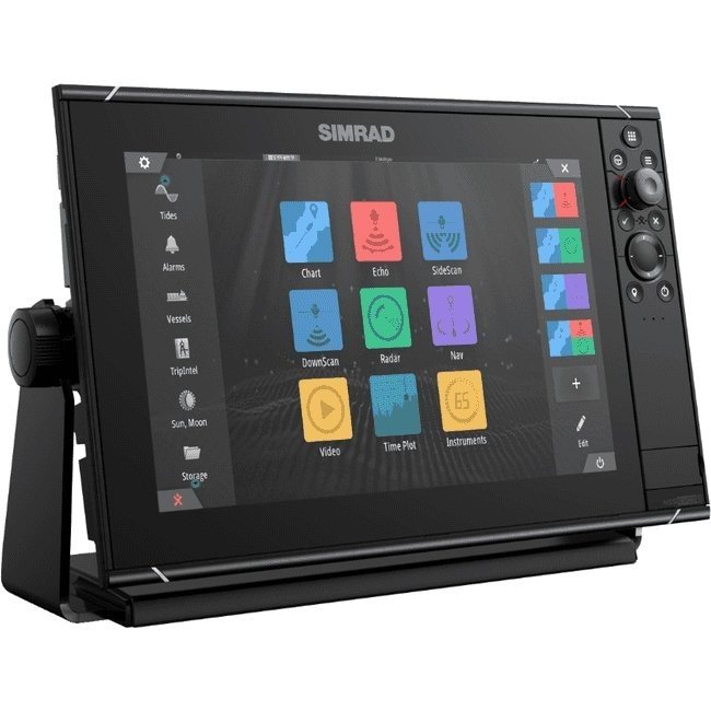 Products & Accessories | Marine Shop | Brisbane Boating & Leisure